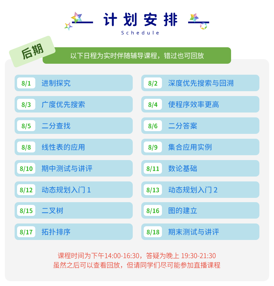 【LGR-113】洛谷 7 月普及组月赛 & JROI R6 - 比赛详情 - 洛谷